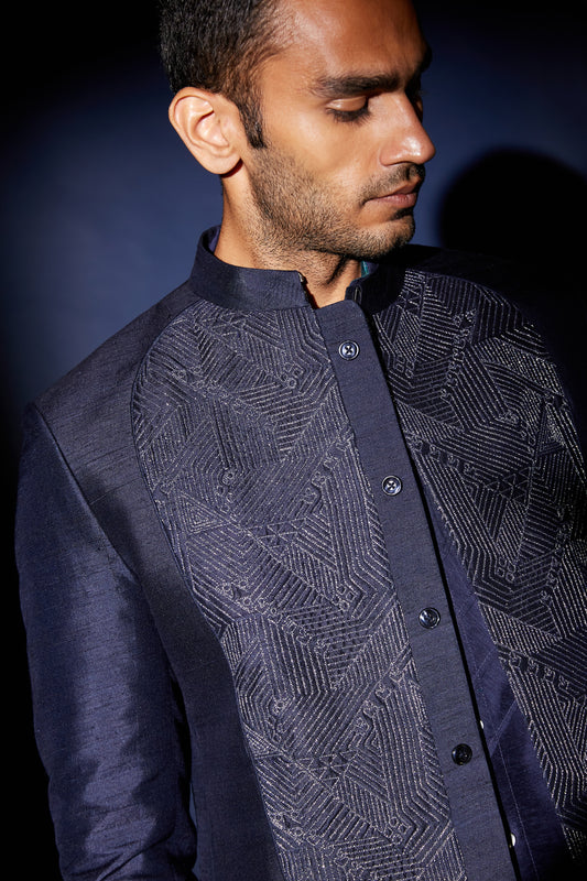 Collection – Samoh by Tata