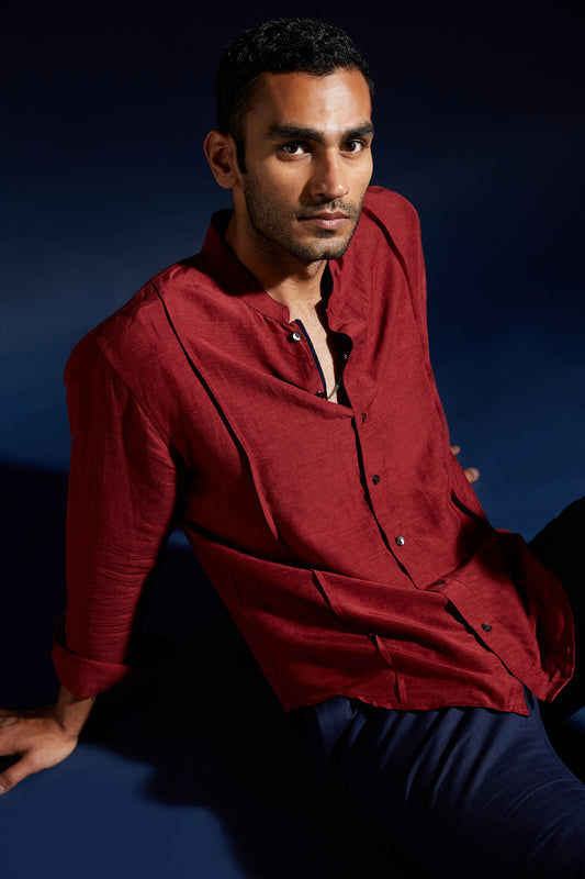 Collection – Samoh by Tata