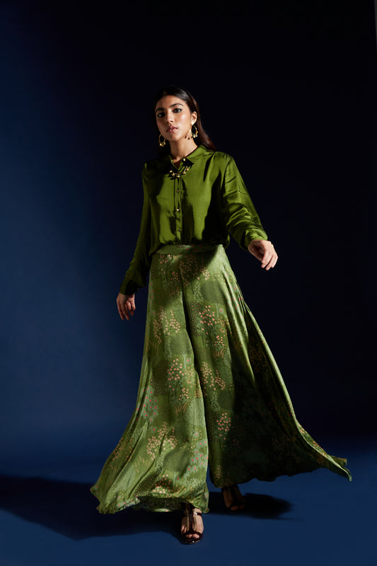 Collection – Samoh by Tata