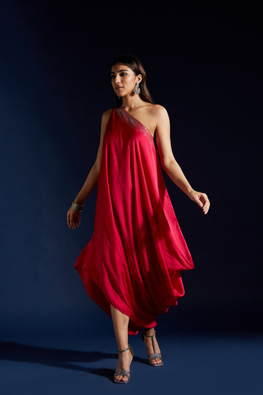 Collection – Samoh by Tata