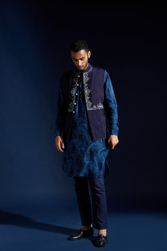 Collection – Samoh by Tata