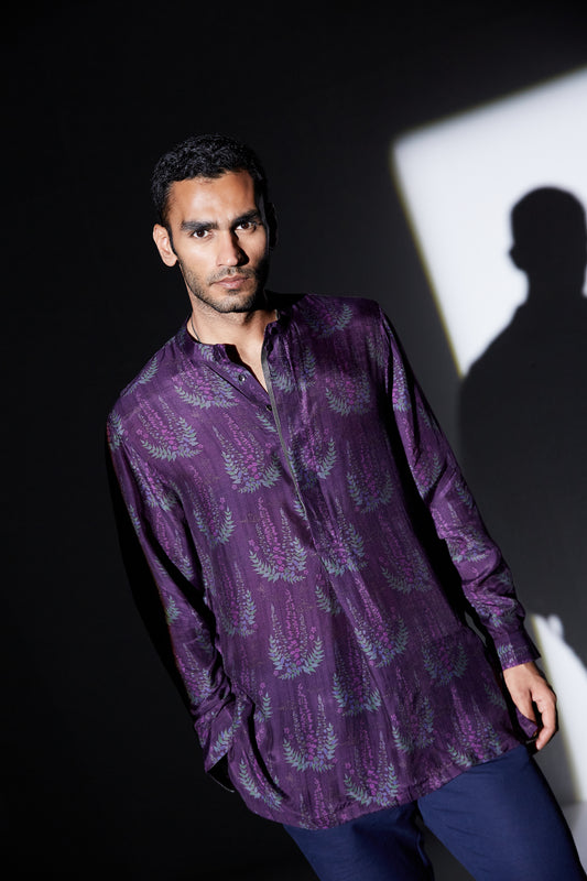 Collection – Samoh by Tata