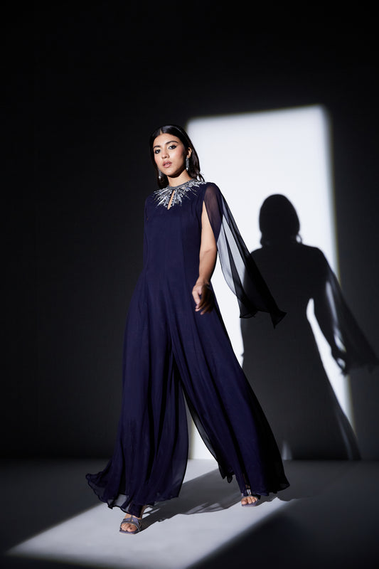 Collection – Samoh by Tata