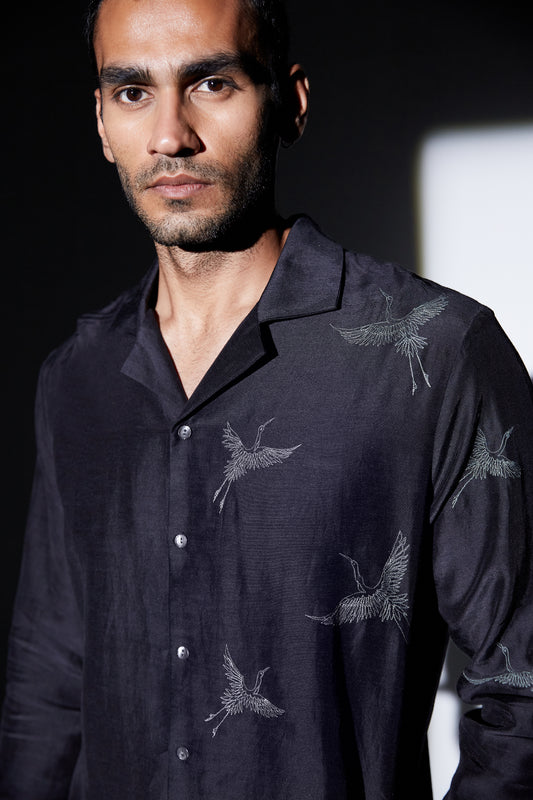 Collection – Samoh by Tata