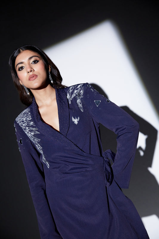 Collection – Samoh by Tata