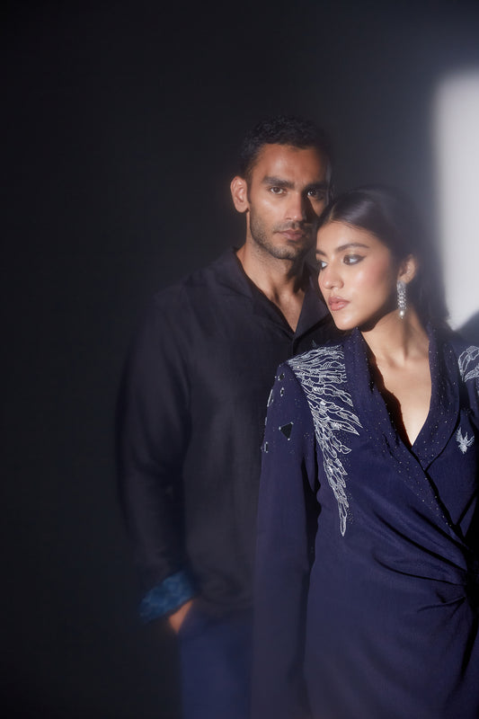 Collection – Samoh by Tata