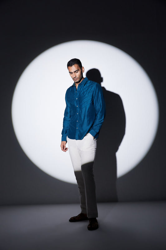 Collection – Samoh by Tata