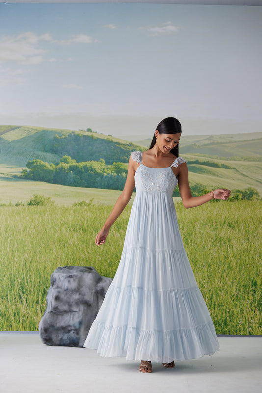 Collection Spring – Samoh by Tata