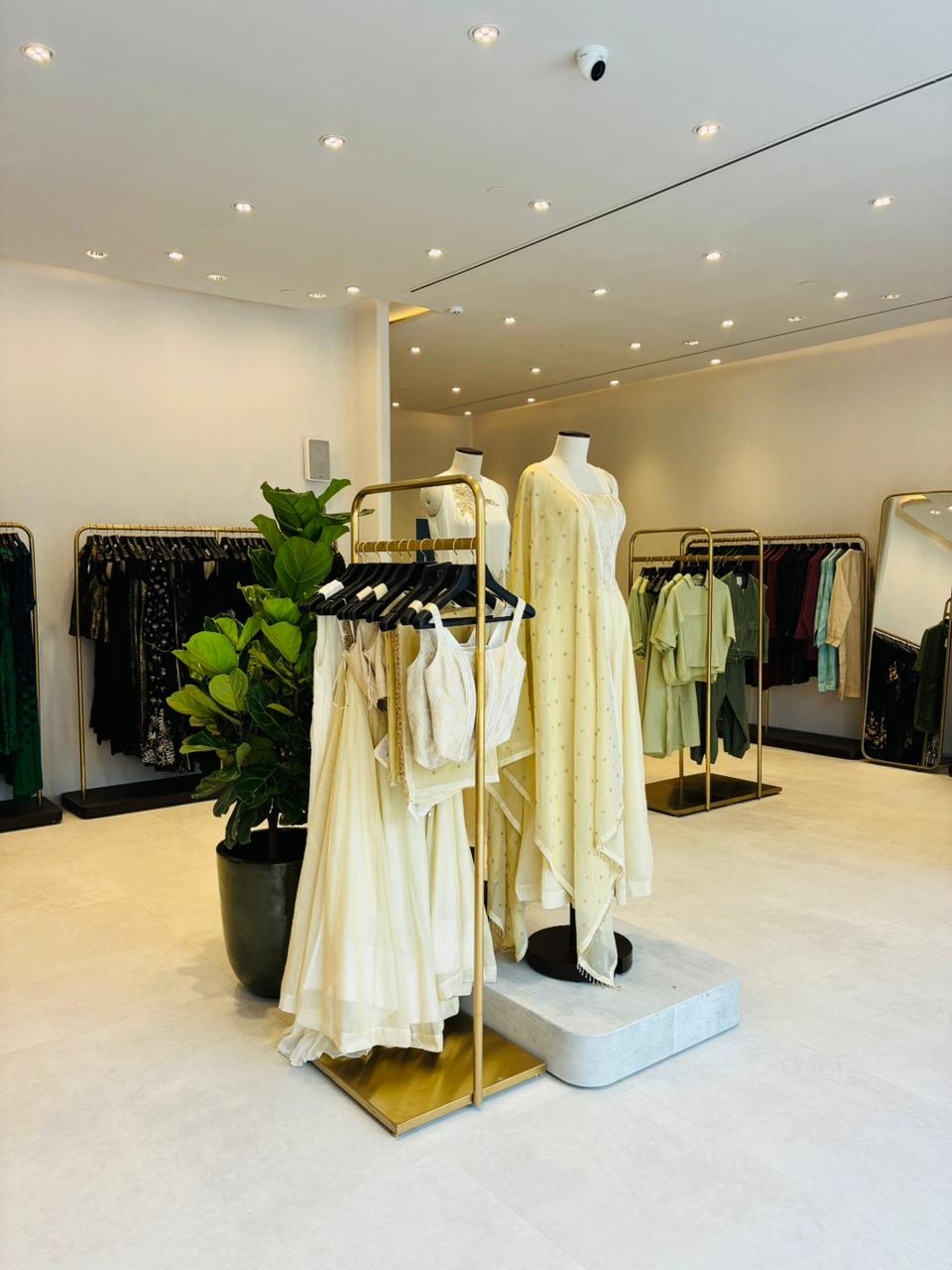 Store Locator Samoh – Samoh by Tata