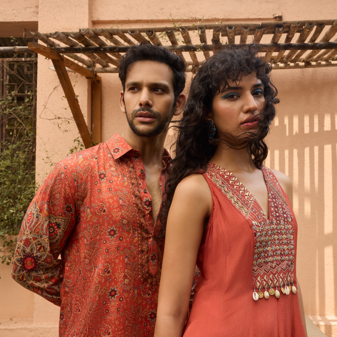 about-us – Samoh by Tata