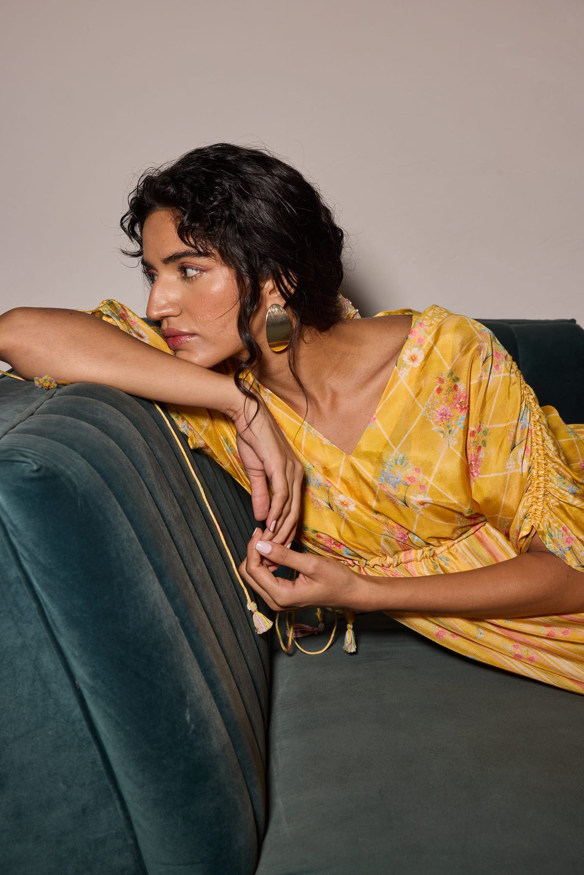 about-us – Samoh by Tata