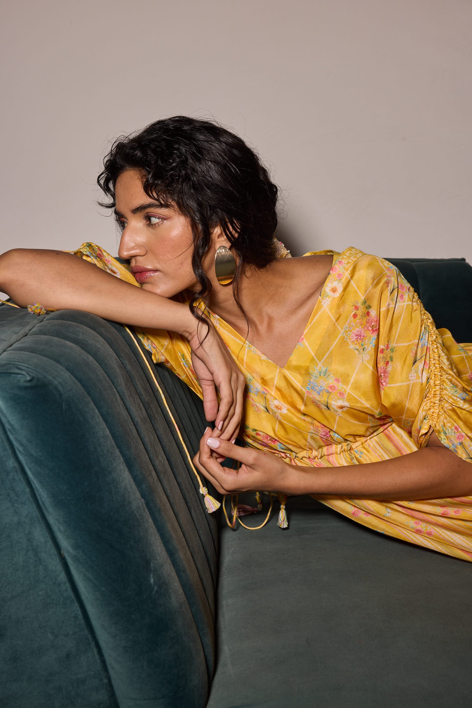 about-us – Samoh by Tata