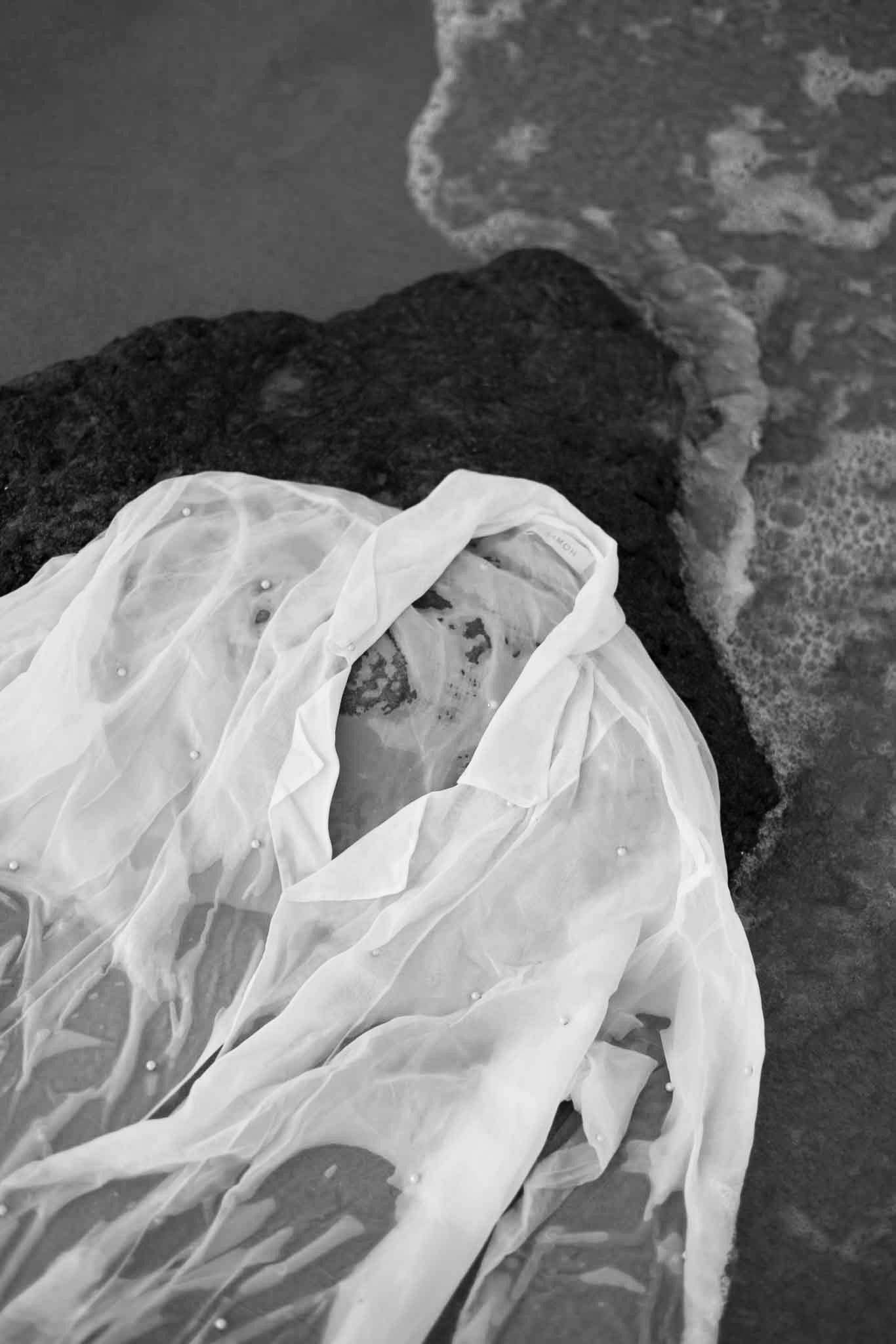 about-us – Samoh by Tata