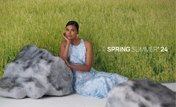 Home – Samoh by Tata