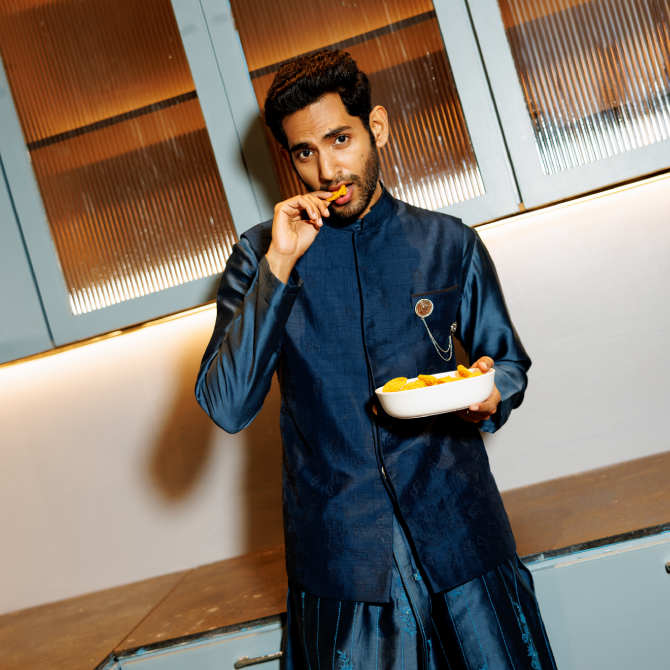 about-us – Samoh by Tata