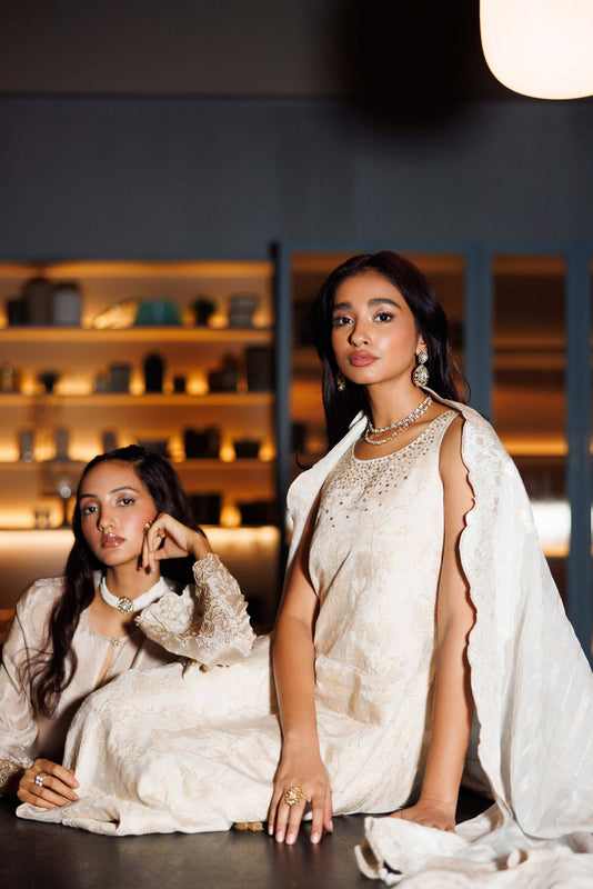 Collection Spring – Samoh by Tata