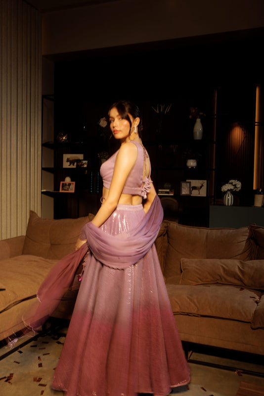 Collection Spring – Samoh by Tata