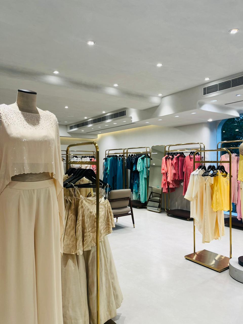 Store Locator Samoh – Samoh by Tata