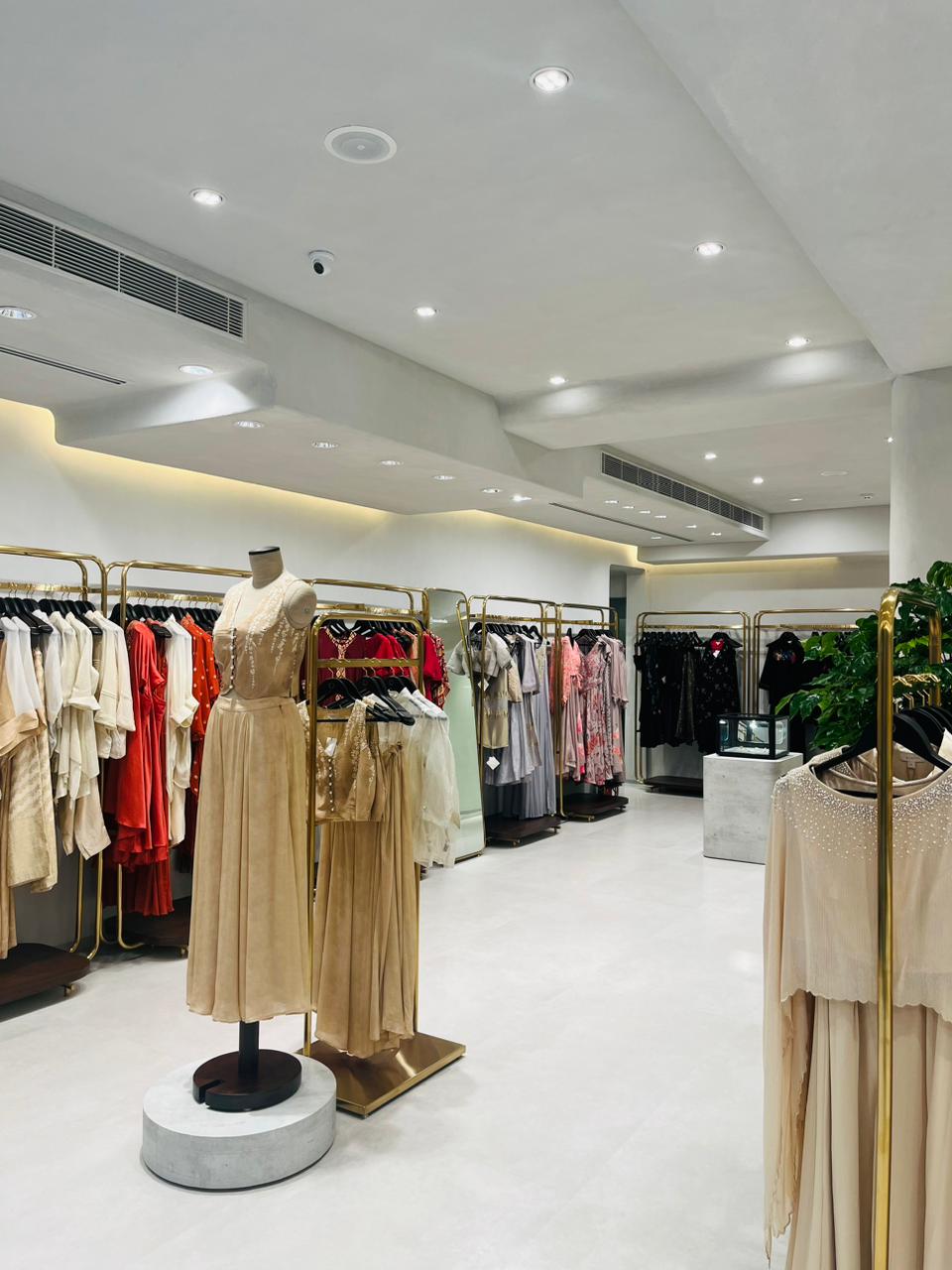 Store Locator Samoh – Samoh by Tata