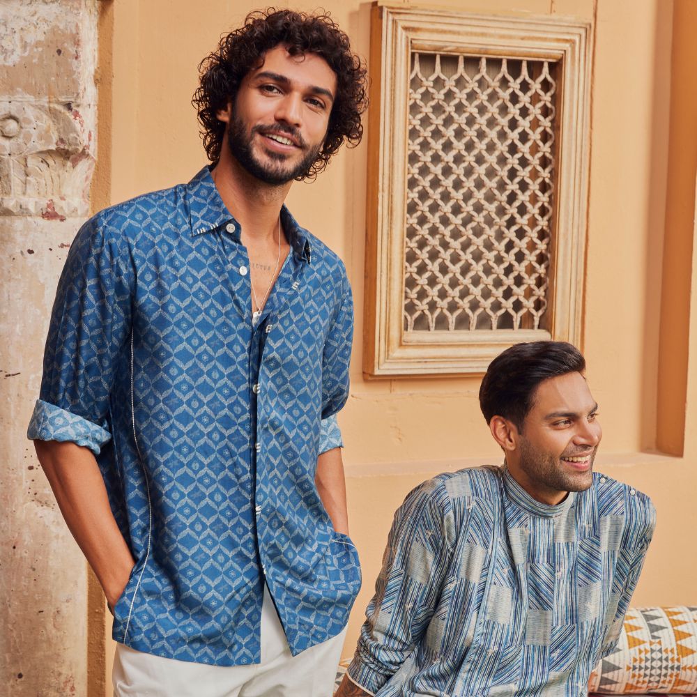 about-us – Samoh by Tata