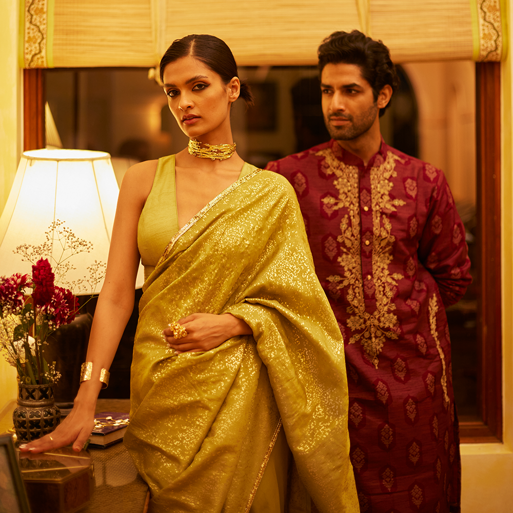 about-us – Samoh by Tata