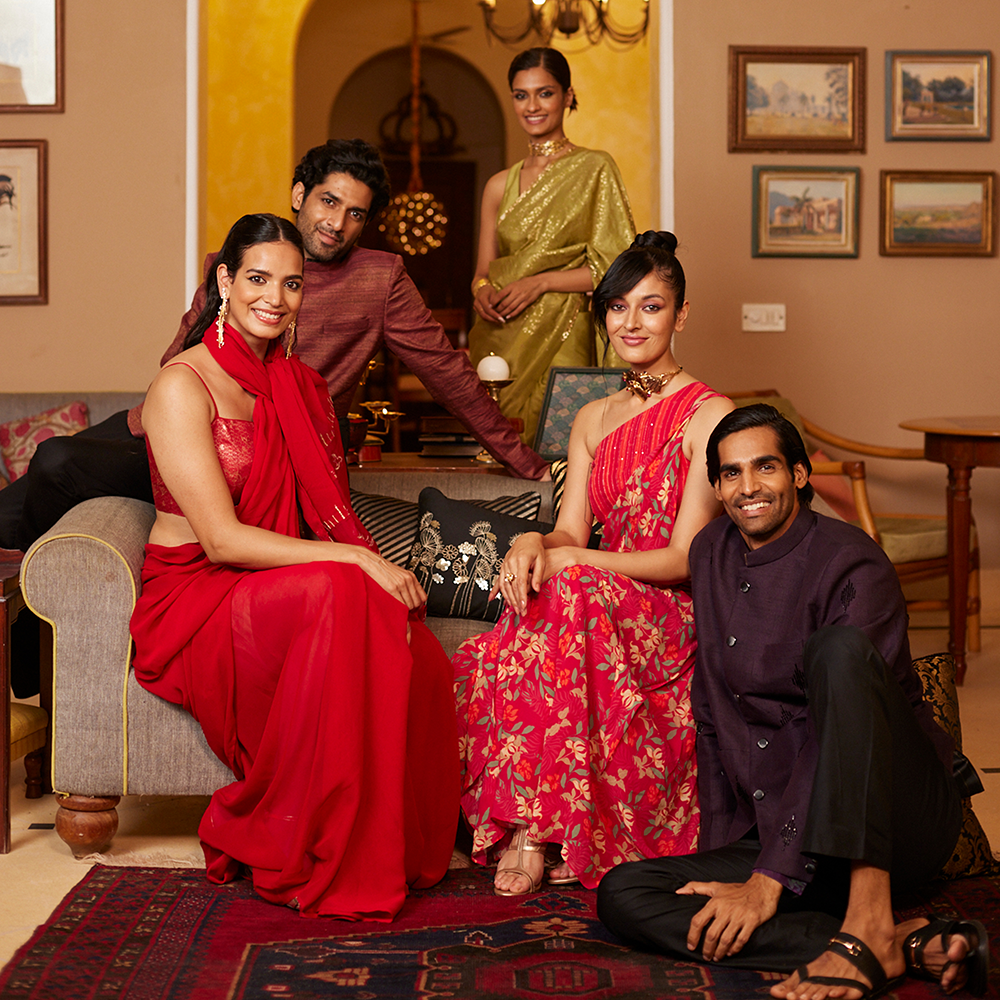 about-us – Samoh by Tata