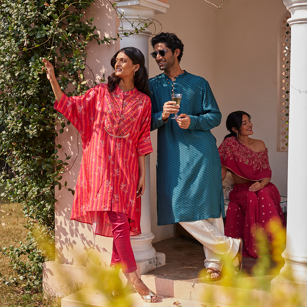 about-us – Samoh by Tata