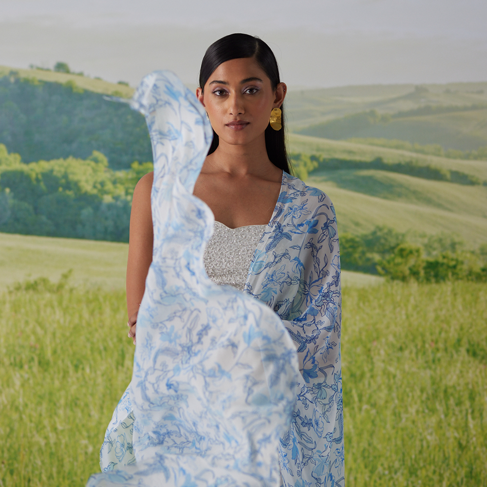 about-us – Samoh by Tata