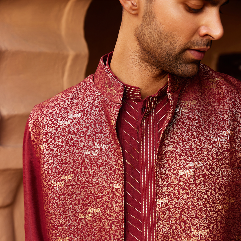 about-us – Samoh by Tata