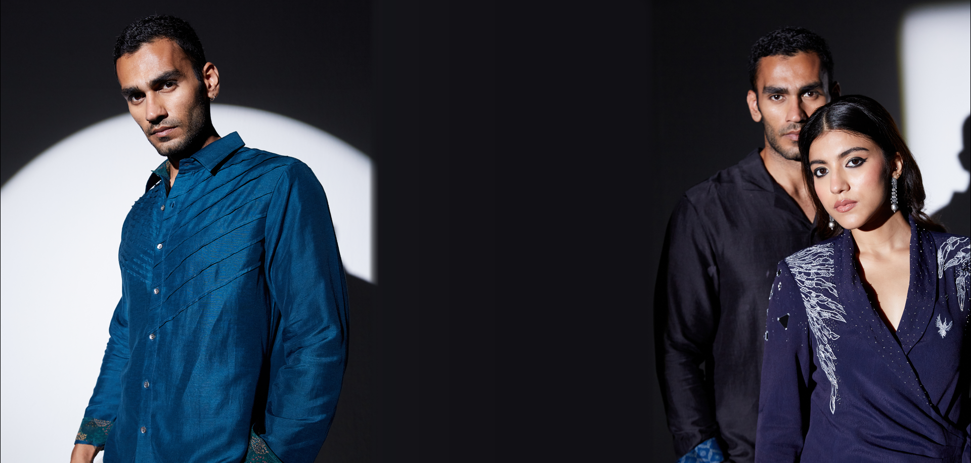 Home – Samoh by Tata