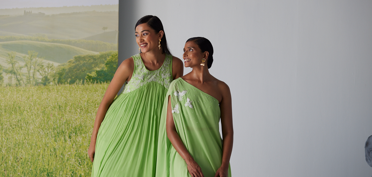 Home – Samoh by Tata