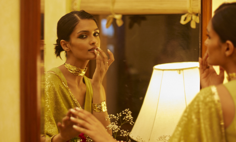 Home – Samoh by Tata