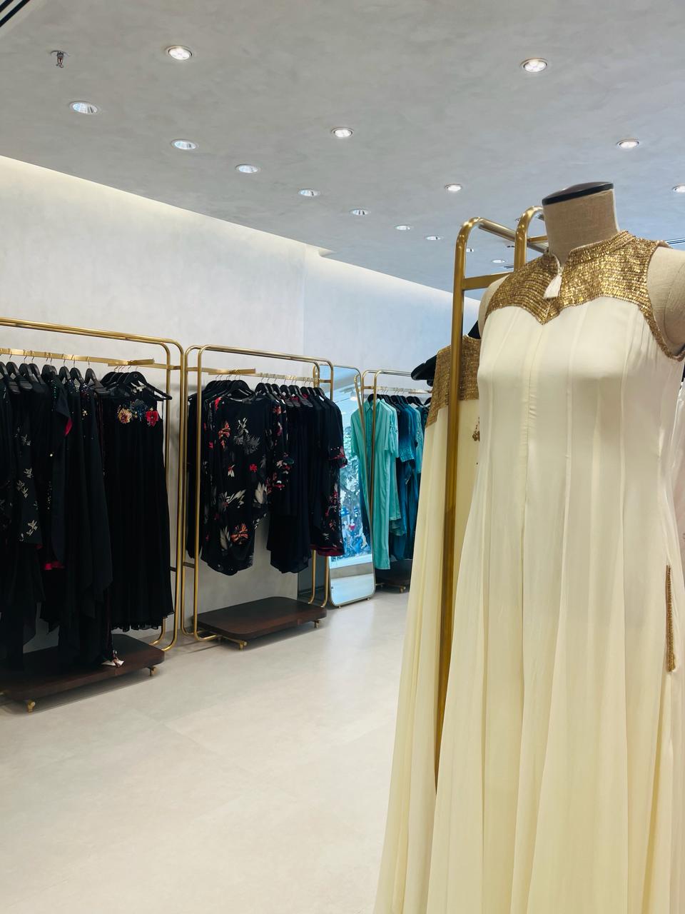 Store Locator Samoh – Samoh by Tata